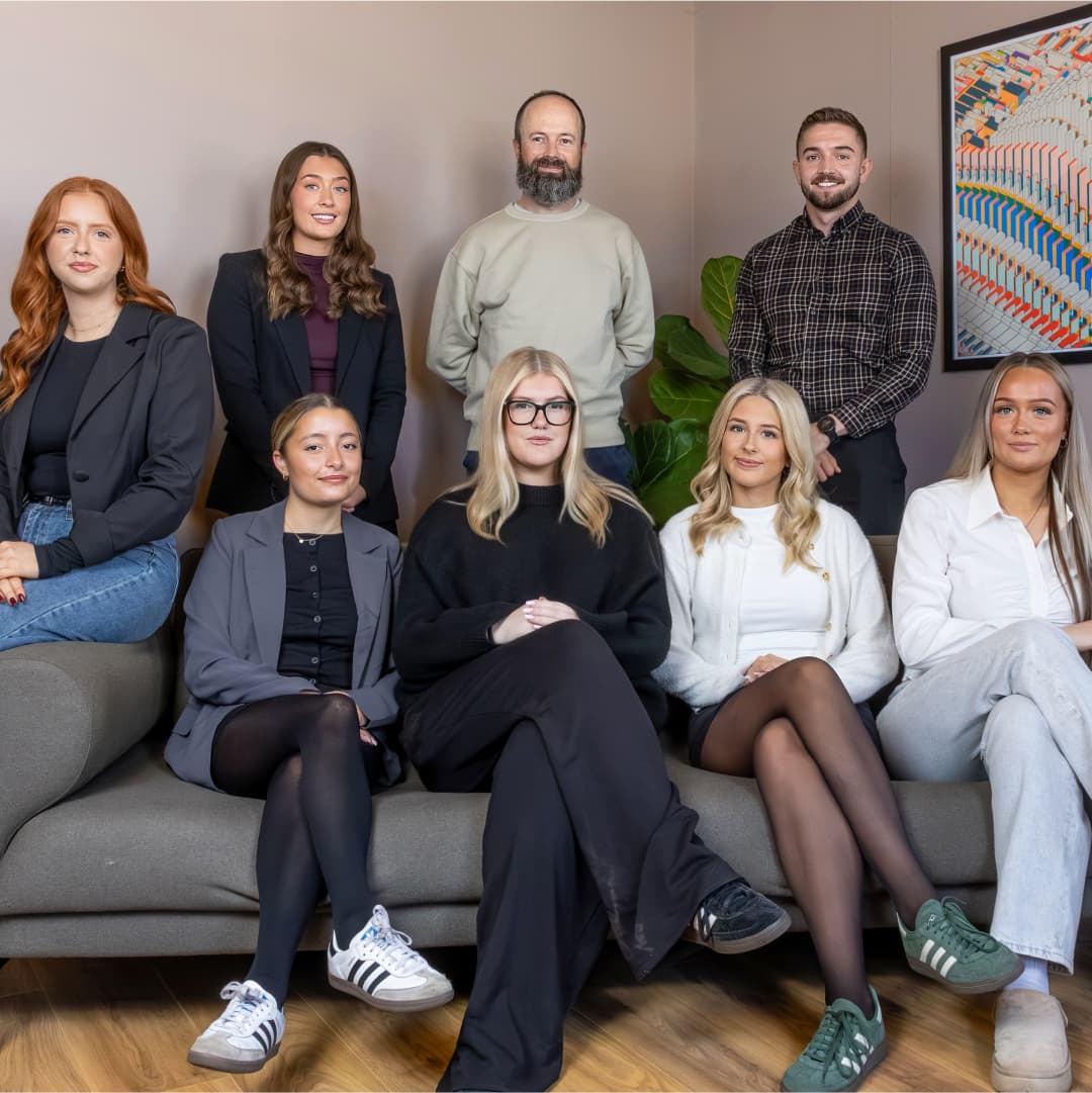 Huntleys Estate & Letting Agents in Loughborough